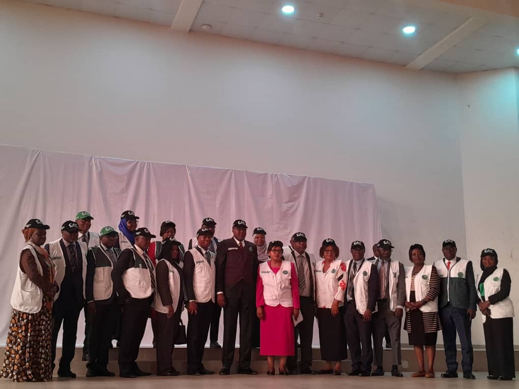 CAC strengthens compliance, enforcement mandates for efficient ...