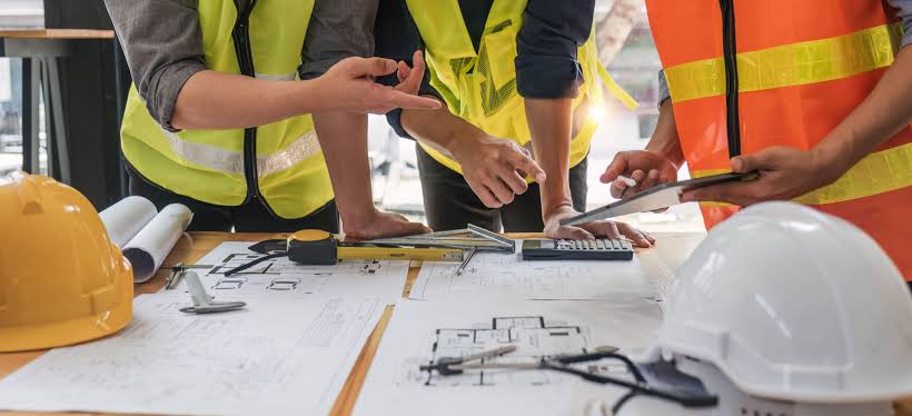 What Do Principal Project Engineers Earn in Nigeria? – 2024 Report ...