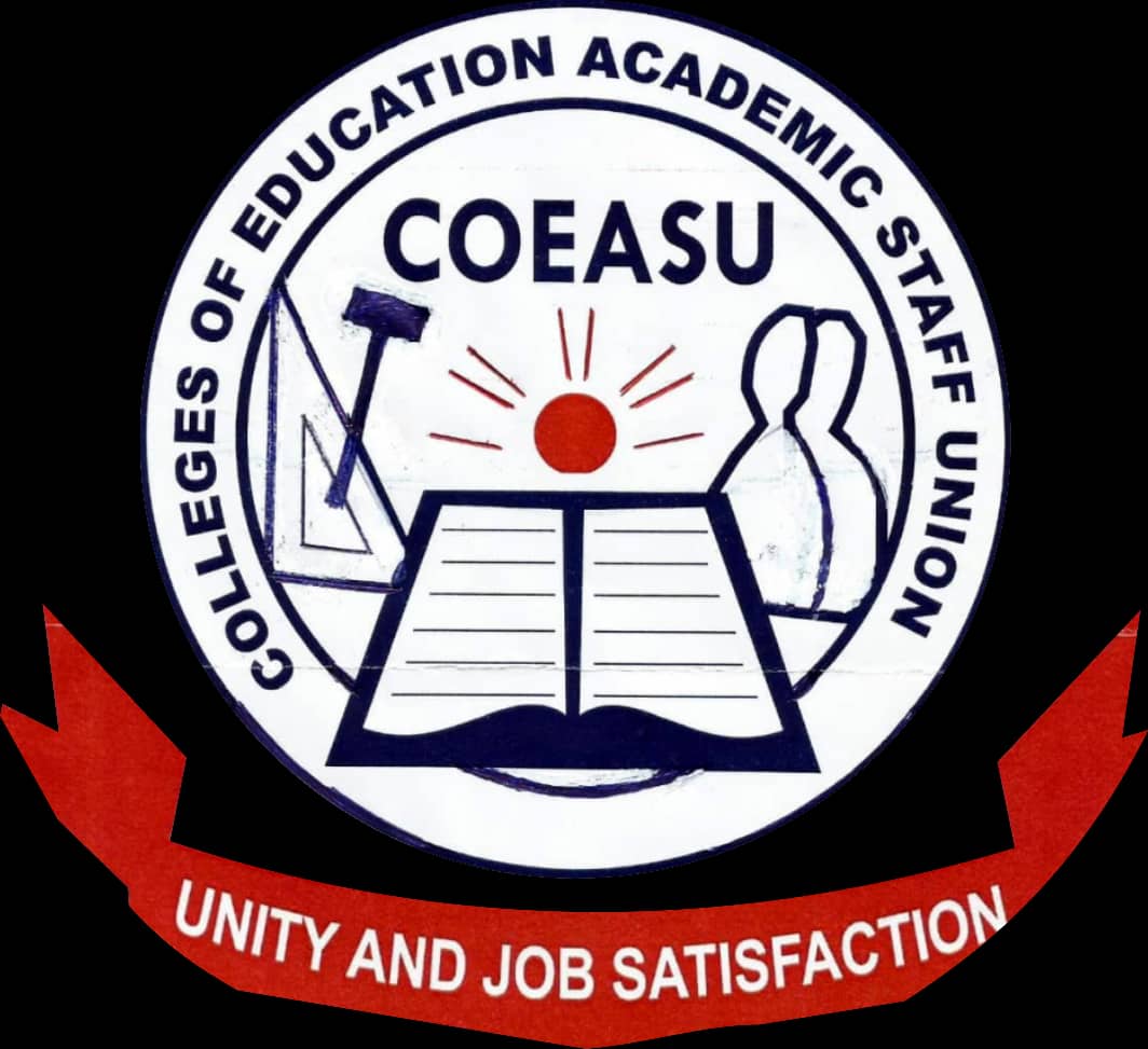 2010 teachers agreement: New COEASU president pledges stronger advocacy ...